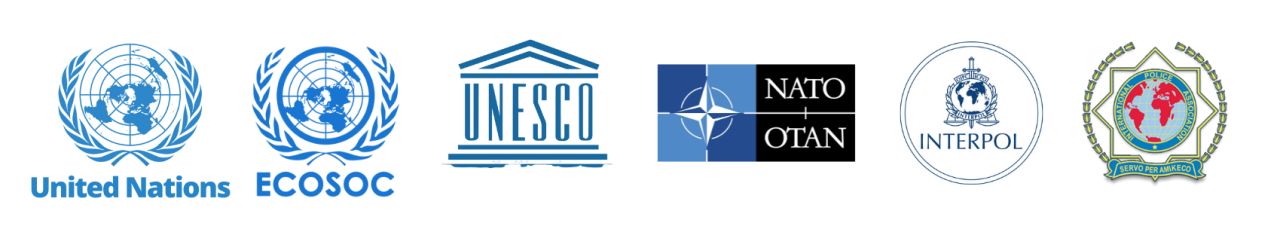 About Us | Organization For Human Rights Defence