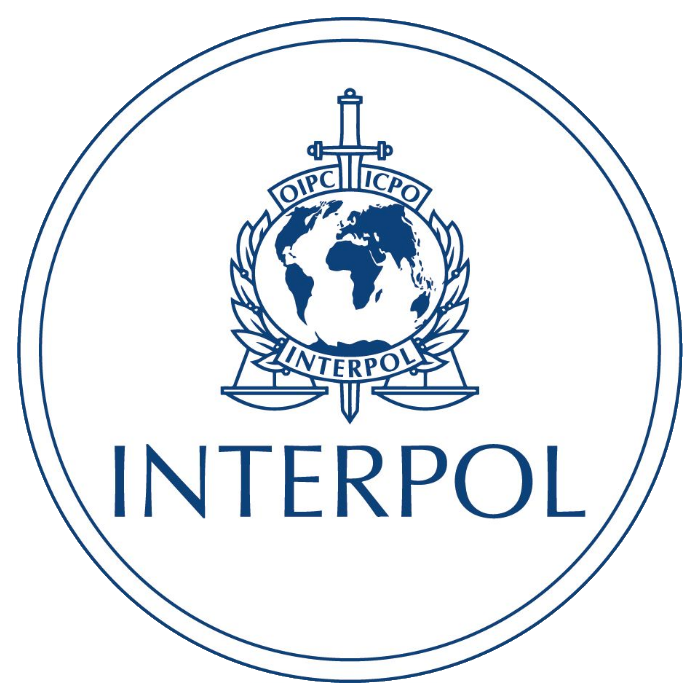 Volunteer | Organization For Human Rights Defence